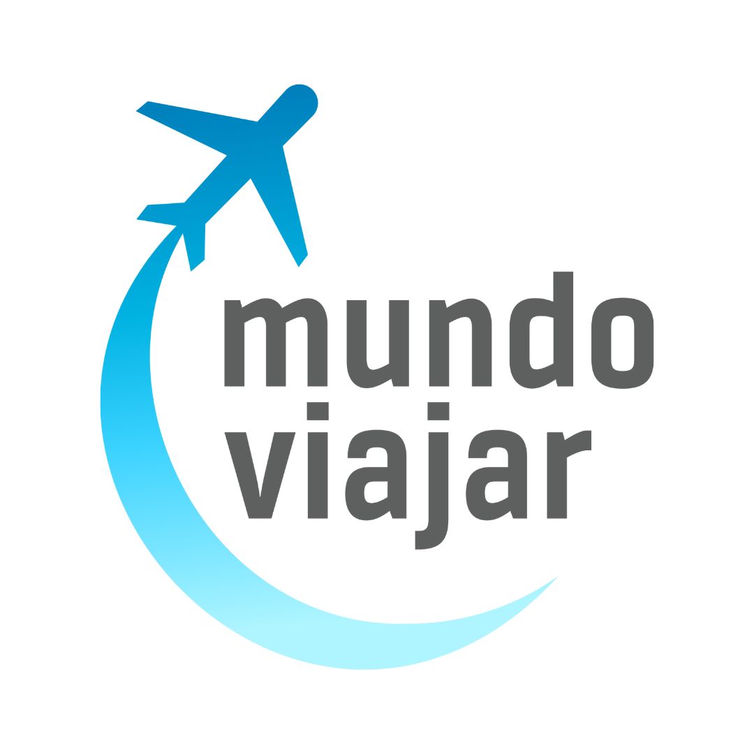 Home Geral - Mundo Viajar